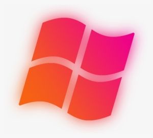 Windows 2000 Logo - Microsoft Windows 2000 Logo PNG Image | Transparent ...