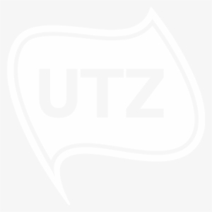 Utz-label - Utz Certified Png PNG Image | Transparent PNG Free Download ...