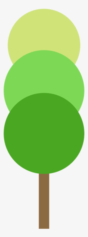 Simple Tree Png - Tree PNG Image | Transparent PNG Free Download on SeekPNG