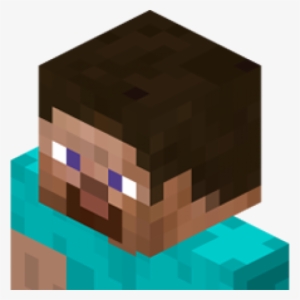 Click To Edit - Steve Minecraft PNG Image | Transparent PNG Free ...