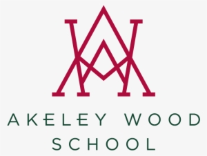 Akeley Wood School Logo PNG Image | Transparent PNG Free Download on ...