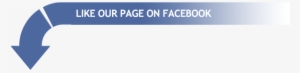 Like Our Page Png PNG Image | Transparent PNG Free Download on SeekPNG