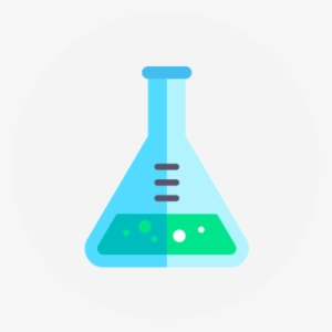 Chemistry PNG Image | Transparent PNG Free Download on SeekPNG