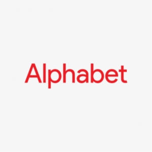 Alphabet Inc Logo Png - Alphabet Google PNG Image | Transparent PNG ...