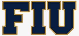 Fiu Logo Png PNG Image | Transparent PNG Free Download on SeekPNG