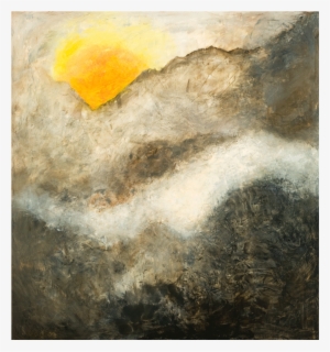 Graba Art 2009 A Man Of Answers - Art PNG Image | Transparent PNG Free ...