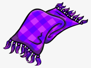Free On Dumielauxepices Net Animated - Shawl Clipart PNG Image ...