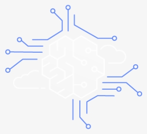 Amazon Sagemaker - Diagram PNG Image | Transparent PNG Free Download on ...