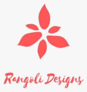 Rangoli Designs For Diwali - Graphics PNG Image | Transparent PNG Free ...