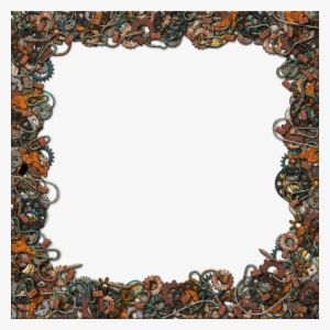 Race Car Border Clipart