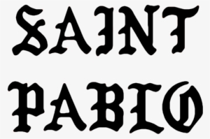 Titulo-pablo PNG Image | Transparent PNG Free Download on SeekPNG