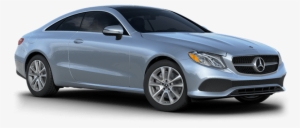 Benz Car Png PNG Images | PNG Cliparts Free Download on SeekPNG