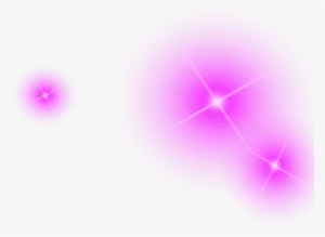 Light Png - Bling Shine Png PNG Image | Transparent PNG Free Download ...