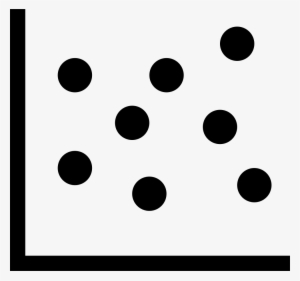 120-button Stradella Chart - Accordion Bass Chart PNG Image ...