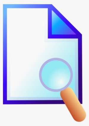 Icon Of Print Preview PNG Image | Transparent PNG Free Download on SeekPNG