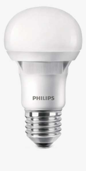 It Is Now The Time To Convert All Your Conventional - Philips Lamp Hd ...