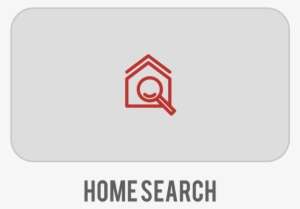 Minute To Win It Logo Png PNG Image | Transparent PNG Free Download on ...