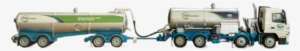 Fonterra Farm Source PNG Image | Transparent PNG Free Download on SeekPNG