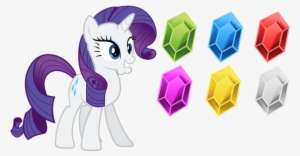 Rupees Zelda Png Transparent Library - Legend Of Zelda Rupees PNG Image ...