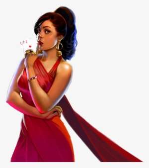 With Over 20 Million Downloads, Teen Patti Gold Is - Teen Patti Gold ...