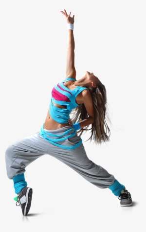 Second Method Download Top 10 Indian Model Girls Png - Hip Hop Dancer ...