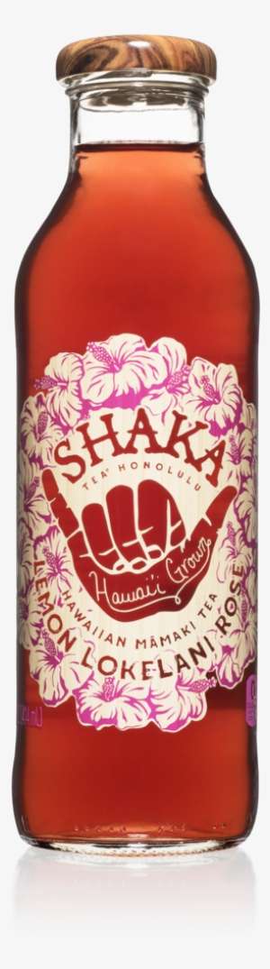 01 - Shaka Tea PNG Image | Transparent PNG Free Download on SeekPNG