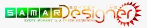 Samar Name Logo - Picsart Photo Studio PNG Image | Transparent PNG Free ...