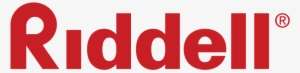 Riddell Logo Corporate Logos, Logo Images, Png Format, - Riddell Logo ...
