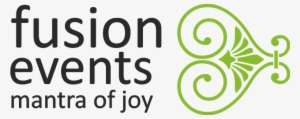 Fusion Event - Inspire Sports Logo PNG Image | Transparent PNG Free ...