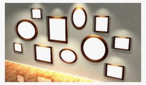Frames Png Hd PNG Images | PNG Cliparts Free Download on SeekPNG