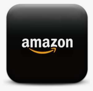 Button- Amazon - Available At Amazon Logo PNG Image | Transparent PNG ...