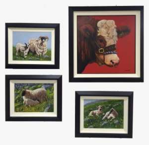 Bootstrap Carousel - Picture Frame PNG Image | Transparent PNG Free ...