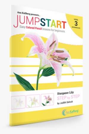 Jumpstart Level - Drawing PNG Image | Transparent PNG Free Download on ...