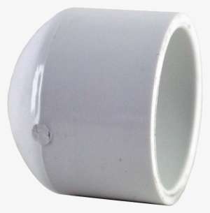 Pvc15-cap - 6 Pvc Cap PNG Image | Transparent PNG Free Download on SeekPNG