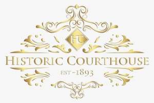 Historic Courthouse 1893 PNG Image | Transparent PNG Free Download on ...