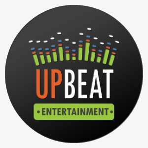 Upbeat Entertainment - Vinyl Record PNG Image | Transparent PNG Free ...