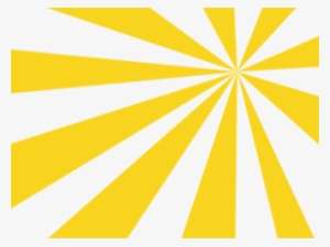 Sunray Png PNG Image | Transparent PNG Free Download on SeekPNG