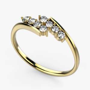 Ladies Fancy Ring - Ladies New Fancy Rings PNG Image | Transparent PNG ...