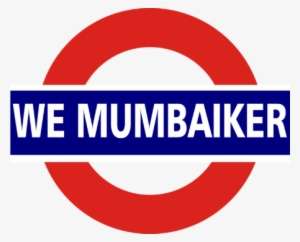 Non Veg Special - Commander Patch PNG Image | Transparent PNG Free ...