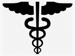 Medical Symbol Transparent Background