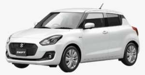 Maruti Suzuki Dzire - Swift Dzire PNG Image | Transparent PNG Free ...