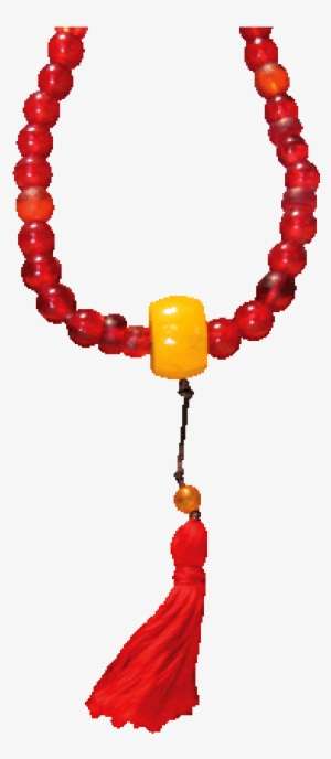 Different Kinds Of Mala And There Types - Bead PNG Image | Transparent ...