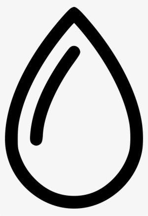 Freeuse Drop Png Clip Arts For Web Free - Drops Icon Green PNG Image ...