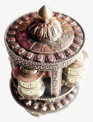 Download 1 Hour Prayer Wheel | Transparent PNG Download | SeekPNG