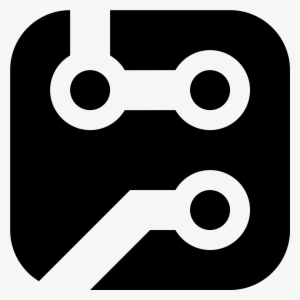 Circuit Board Vector Png Abstract - Circuit Board Vector Png PNG Image ...