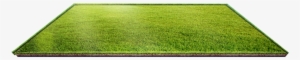 Square Grass Transparent - Lawn PNG Image | Transparent PNG Free ...