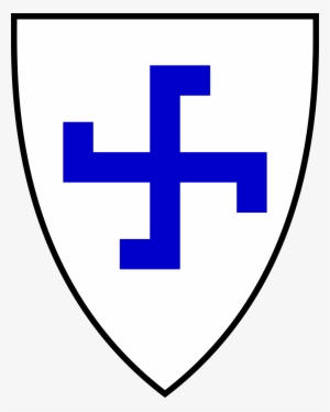 Swastika Christian Cross PNG Image | Transparent PNG Free Download on ...