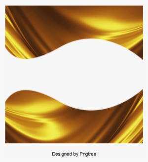 Silver Gradient Borders, Silver Side, Silver Border, - Silver PNG Image ...