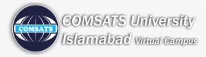 Virtual University Hec Ranking Images - Comsats University Islamabad ...