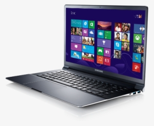 Laptop Png - Up To Date Computer PNG Image | Transparent PNG Free ...